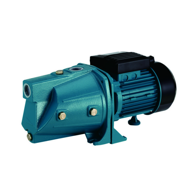 Self Priming JET Pump (JSP) - Buy SELF PRIMING JET PUMP, self priming ...